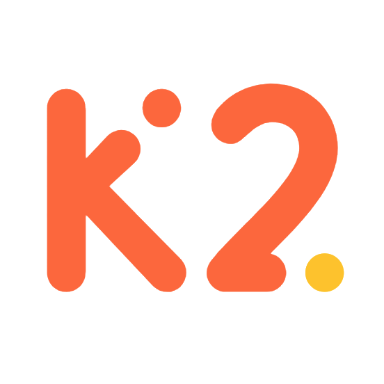 k2-cm - Visual Studio Marketplace